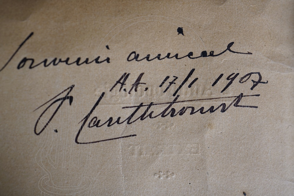 Les pierres gravées de Siaro et de Daga Beid (Somal) - Biblethiophile