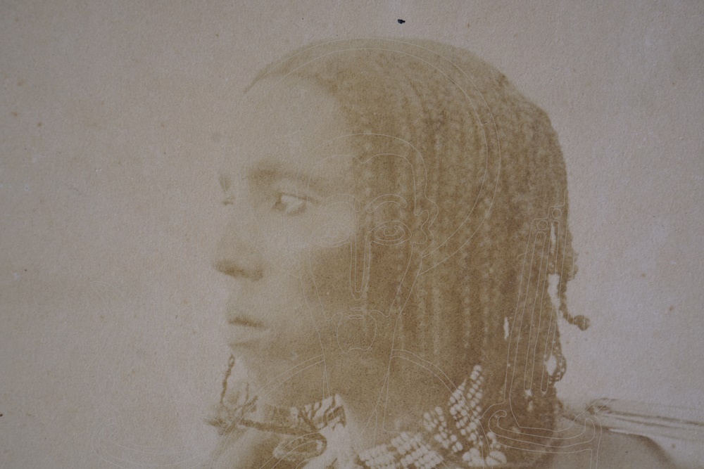 Dankali - Biblethiophile