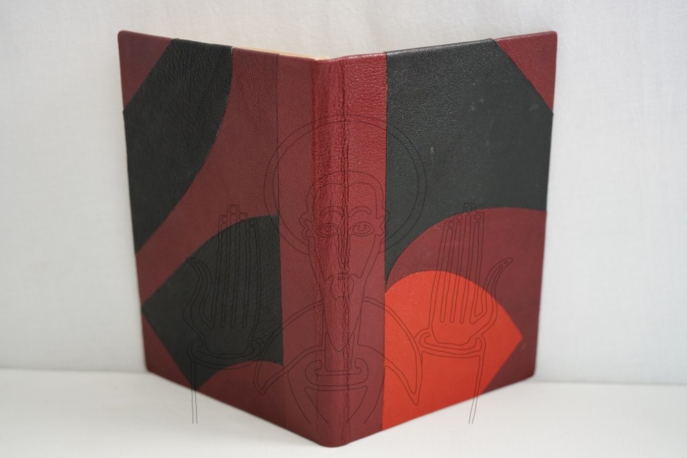 Zur Geschichte Abessiniens im 17. Jahrhundert. Der ...