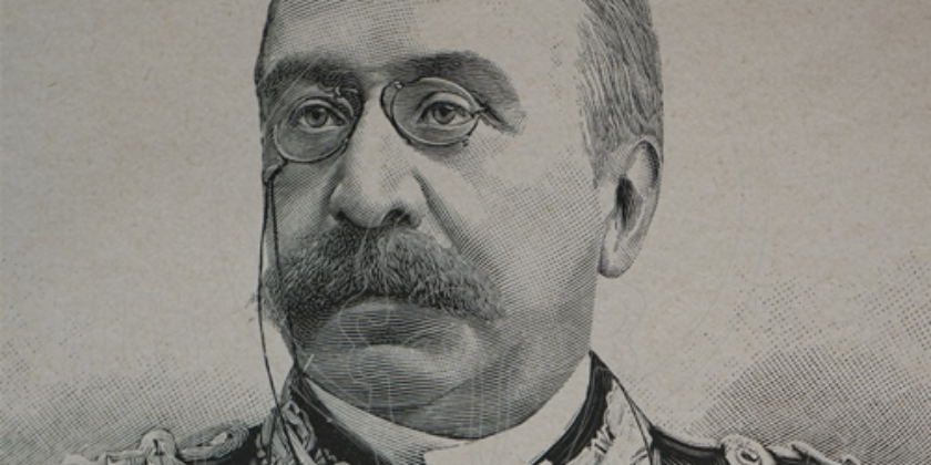 ↗ 1887 ↘ ? ↗ 1896 (03) ↘